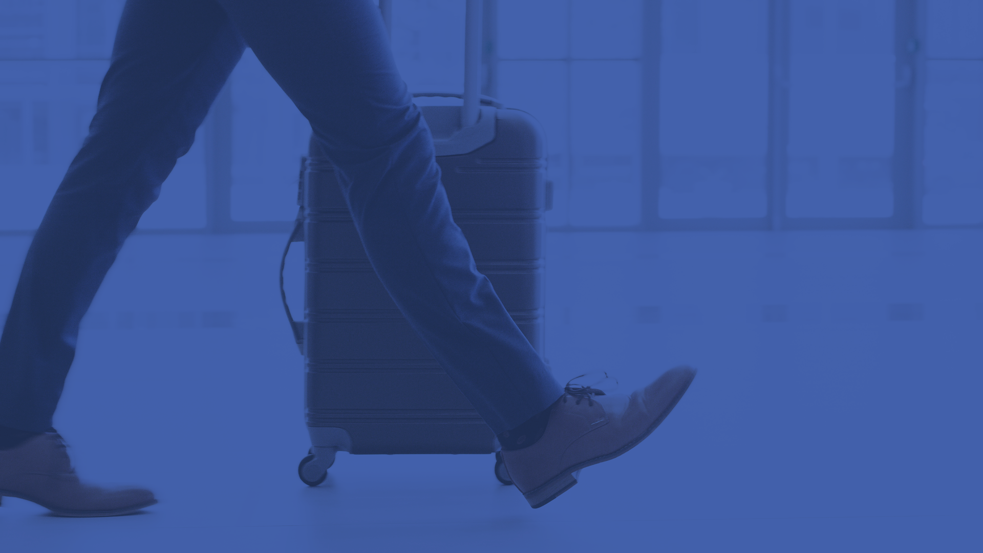 www.identogo.com - urlscan.io